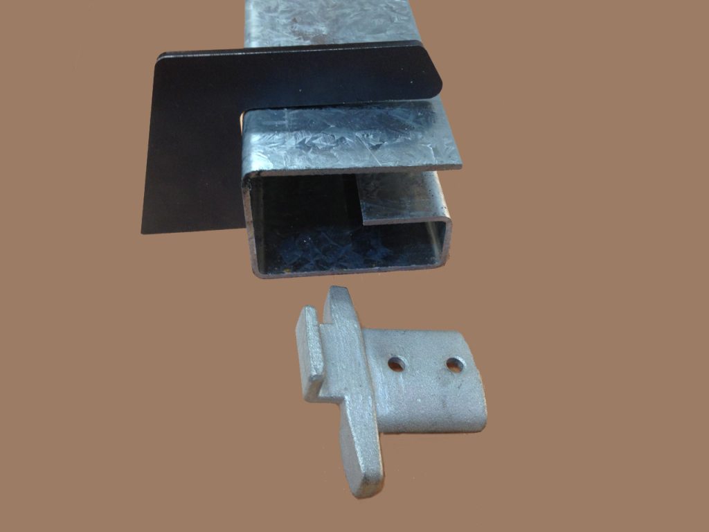 windlocked-guide - Thompsons Roller Shutters